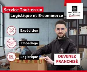 Fonds de commerce Prestations multimedia - SSII à vendre à Island (89200)