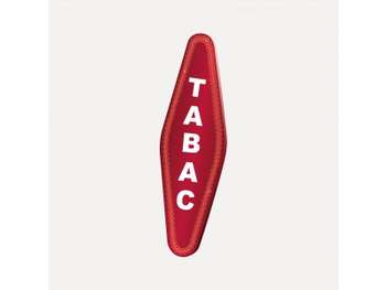 Vente FDC brasserie tabac FDJ bon quartier du 92 857600 euros ( N° 2324644)