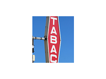 Vente bar Tabac Loto PMU Presse dans le Loiret 563000 euros ( N° 2235347)