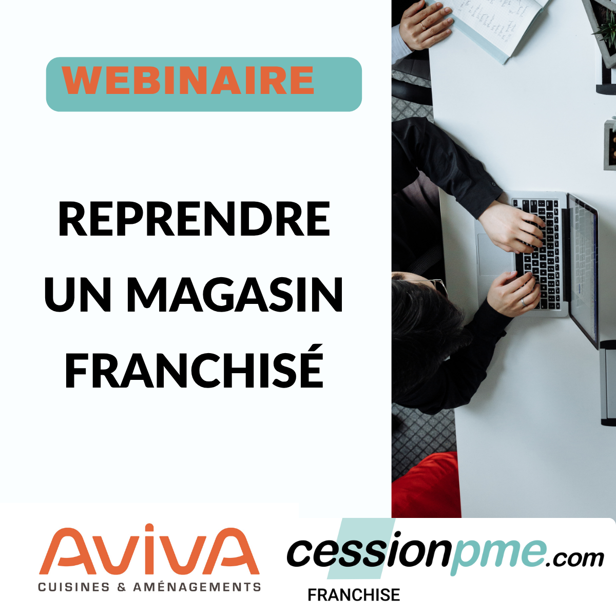 Sitemapcdatahttpsaudekniqoocomcuisine Aviva Aubagnenull
